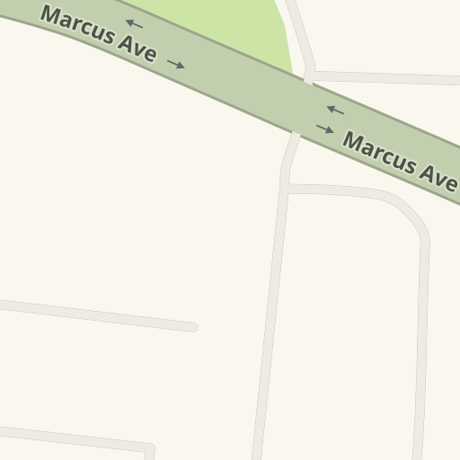 Driving directions to Optum Radiology - Lake Success, 2800 Marcus Ave ...