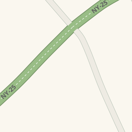 Driving directions to Cross Sound Ferry at Orient Point, 41270 Main Rd ...