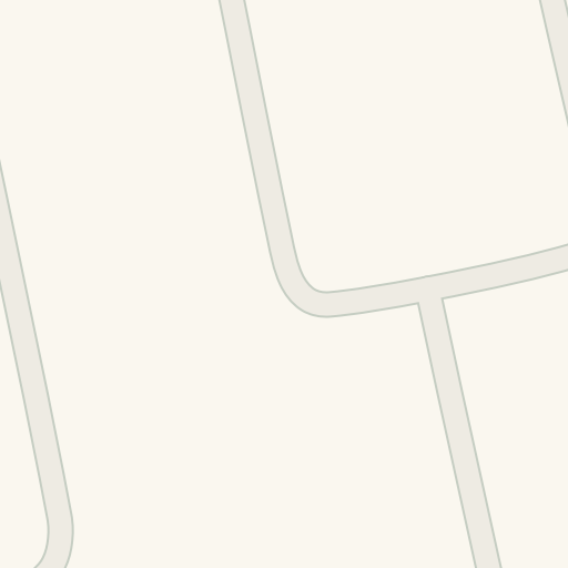 Driving directions to Cross Sound Ferry at Orient Point, 41270 Main Rd ...