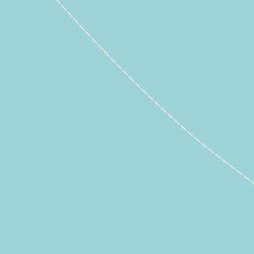 Driving directions to Cross Sound Ferry at Orient Point, 41270 Main Rd ...