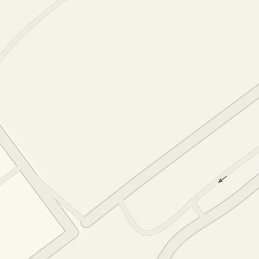 Driving directions, live traffic & road conditions updates - Waze