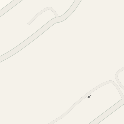 Driving directions, live traffic & road conditions updates - Waze
