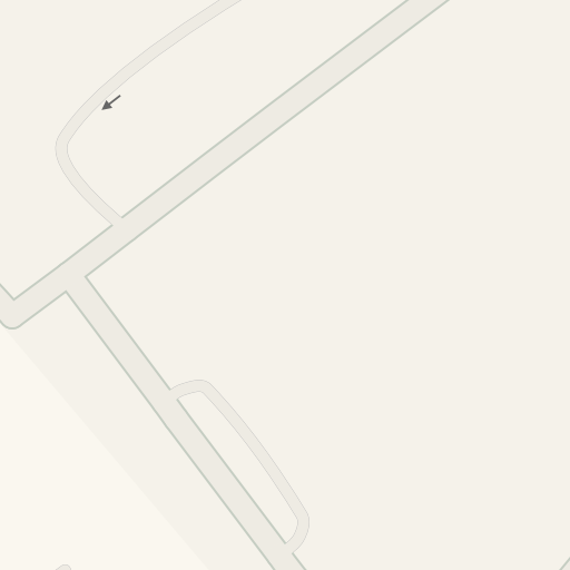 Driving directions, live traffic & road conditions updates - Waze