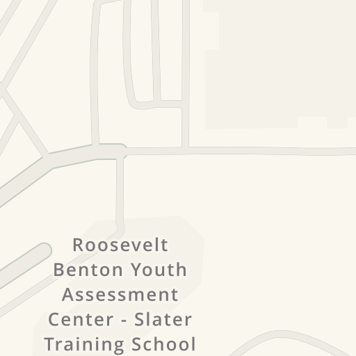 Driving directions, live traffic & road conditions updates - Waze