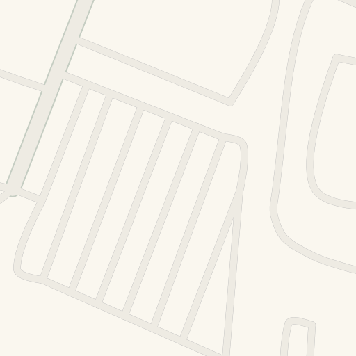 Driving directions to Mass General Imaging - Waltham, 52 2nd Ave ...