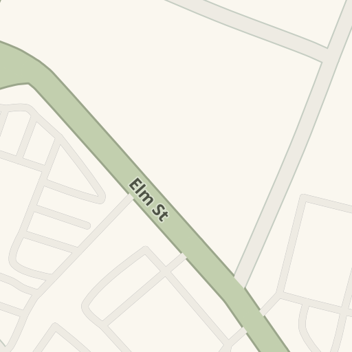 Driving directions to Legacy Place - Dedham, 680 Legacy Pl, Dedham - Waze