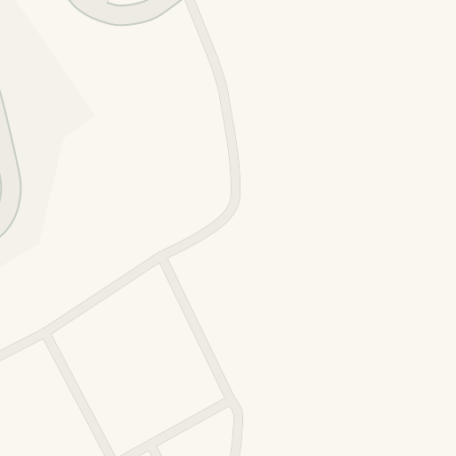 Driving directions to Legacy Place - Dedham, 680 Legacy Pl, Dedham - Waze