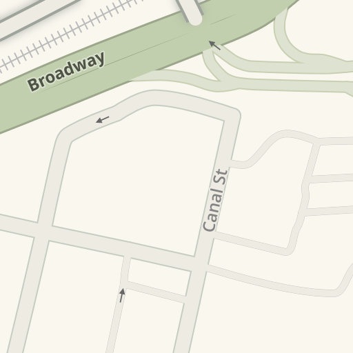 Driving directions to Fall River, MA, US - Waze