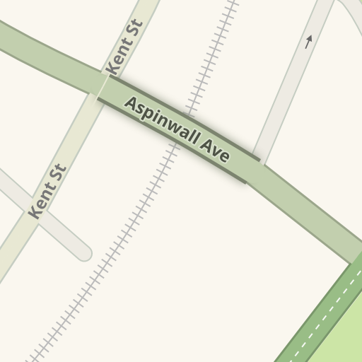 Driving directions to Lowry Building BIDMC, 110 Francis St, Boston - Waze