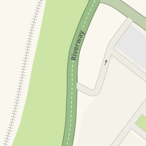 Driving directions to Lowry Building BIDMC, 110 Francis St, Boston - Waze