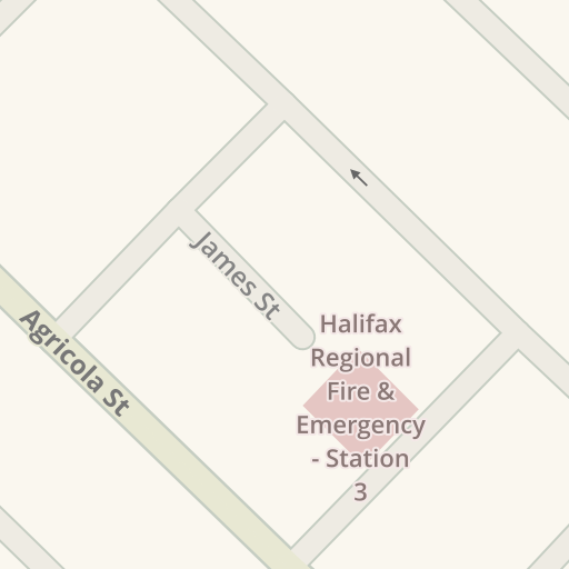 Driving directions, live traffic & road conditions updates - Waze