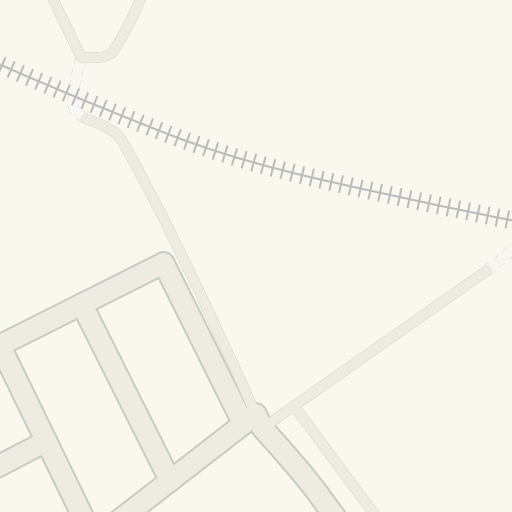 Driving directions, live traffic & road conditions updates - Waze