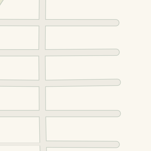 Driving directions to IOI Mall Damansara, Persiaran Surian, Petaling ...