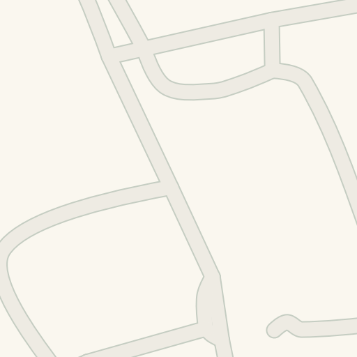 Driving directions, live traffic & road conditions updates - Waze