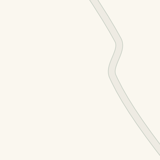 Driving directions to MMHE West Yard, Jalan Pekeliling, Pasir Gudang - Waze