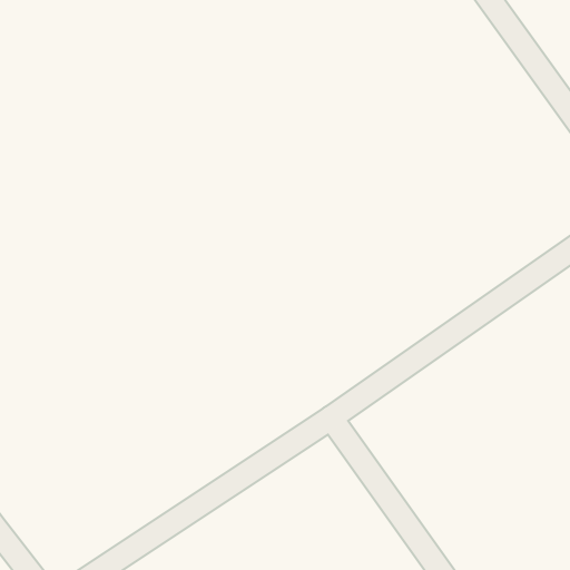 Driving directions to MMHE West Yard, Jalan Pekeliling, Pasir Gudang - Waze