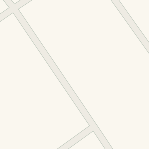 Driving directions to MMHE West Yard, Jalan Pekeliling, Pasir Gudang - Waze