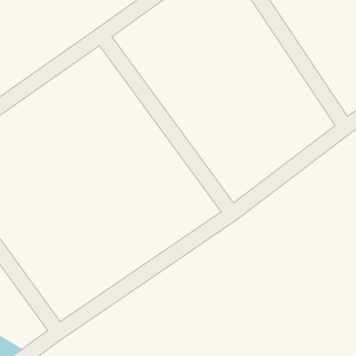 Driving directions to MMHE West Yard, Jalan Pekeliling, Pasir Gudang - Waze