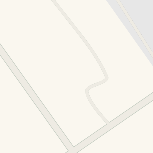 Driving directions to MMHE West Yard, Jalan Pekeliling, Pasir Gudang - Waze