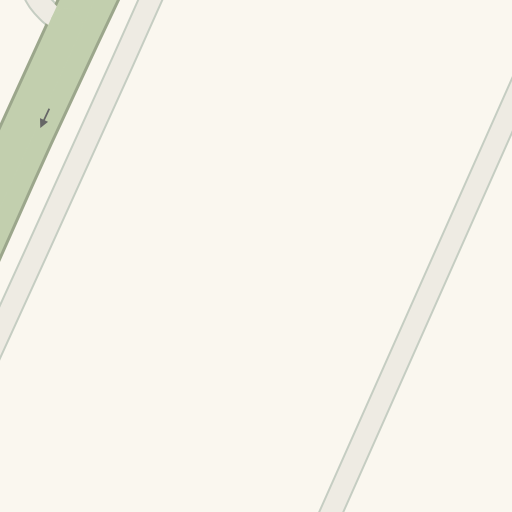 Driving directions to MMHE West Yard, Jalan Pekeliling, Pasir Gudang - Waze