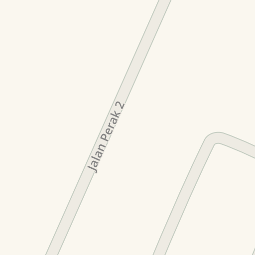 Driving directions to MMHE West Yard, Jalan Pekeliling, Pasir Gudang - Waze