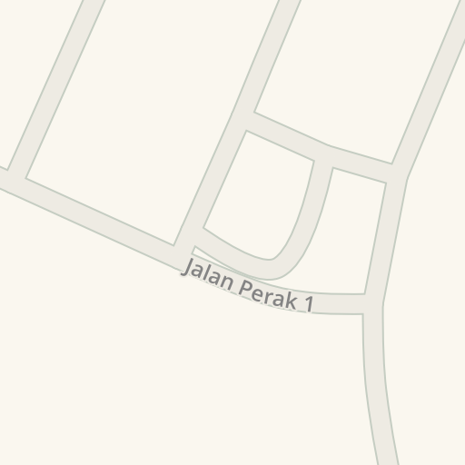 Driving directions to MMHE West Yard, Jalan Pekeliling, Pasir Gudang - Waze