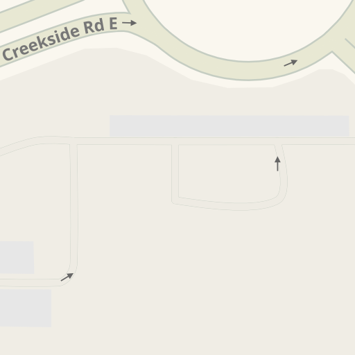Driving directions to Texas Instrument - Clark, Gil Puyat Ave, Clark ...