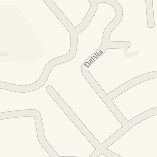 Driving directions, live traffic & road conditions updates - Waze