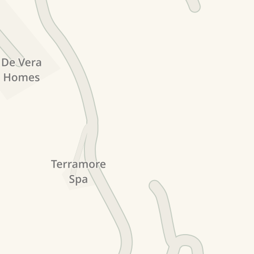 Driving directions, live traffic & road conditions updates - Waze