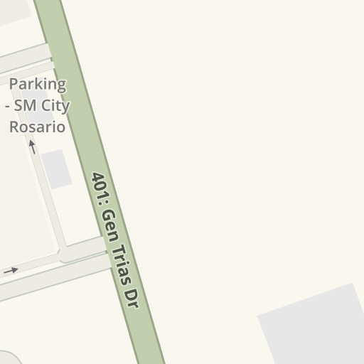 Epza Cavite