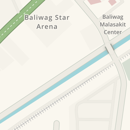 Driving directions, live traffic & road conditions updates - Waze