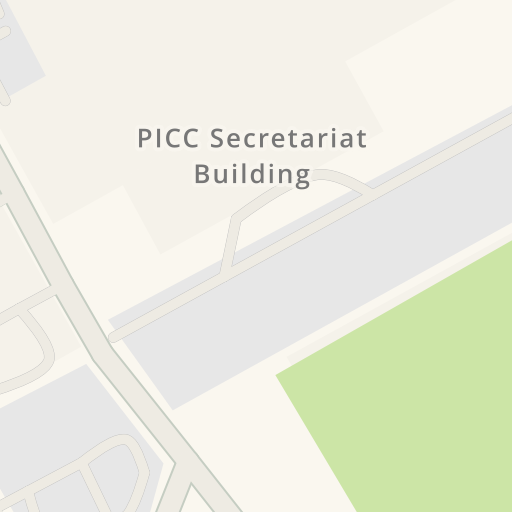 Driving directions to World Trade Center, Gil Puyat Ave, Pasay - Waze