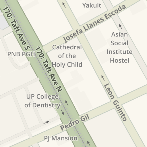 Driving directions, live traffic & road conditions updates - Waze