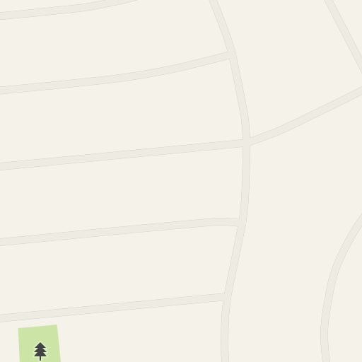 Driving directions to EcoPlaza Building, 2305 Chino Roces Ave Ext ...