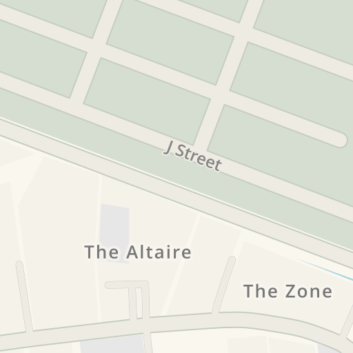 Driving directions to Mapúa University Makati, 1191 Pablo Ocampo Sr Ext ...