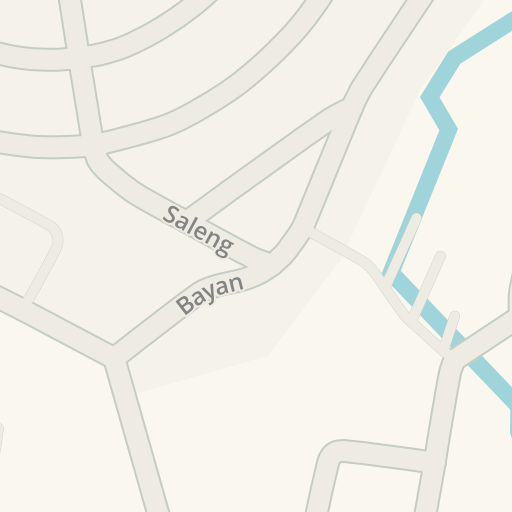 Driving directions, live traffic & road conditions updates - Waze