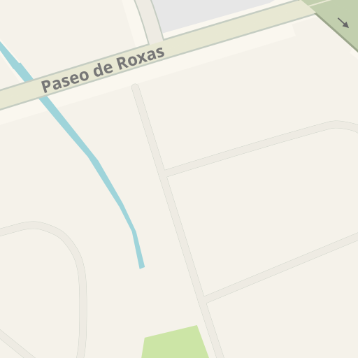 Driving directions to BDO Towers Valero, 8741 Paseo de Roxas, Makati ...