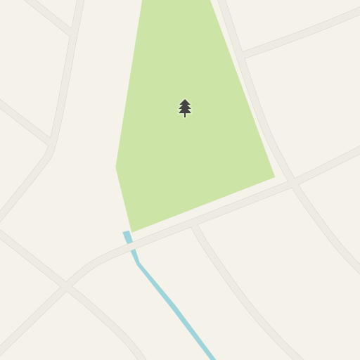 Driving directions to BDO Towers Valero, 8741 Paseo de Roxas, Makati ...