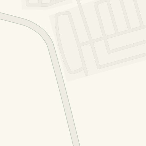Driving directions to Davilan Freedom Park, Carmona - Waze