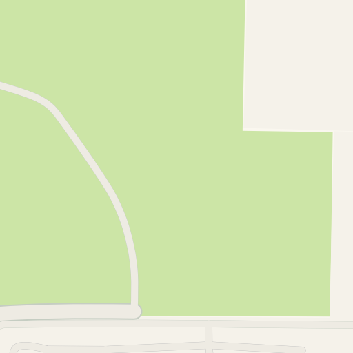 Driving directions to Building N - UHG / Optum Technohub, TechnoHub ...