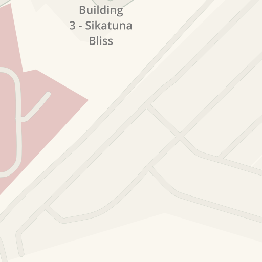 Driving directions to Camp Karingal - Quezon City Police District ...