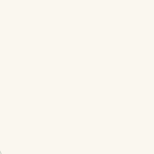 Driving directions, live traffic & road conditions updates - Waze