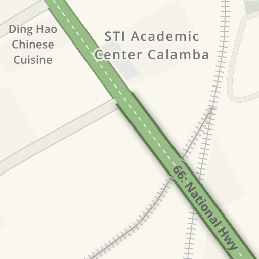 Driving directions, live traffic & road conditions updates - Waze