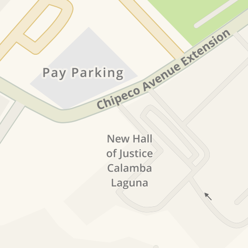 Driving directions, live traffic & road conditions updates - Waze