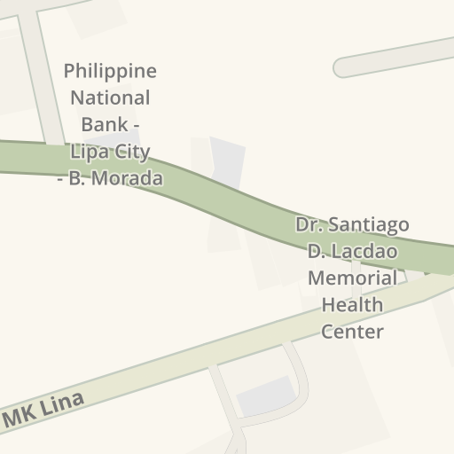 Driving directions, live traffic & road conditions updates - Waze