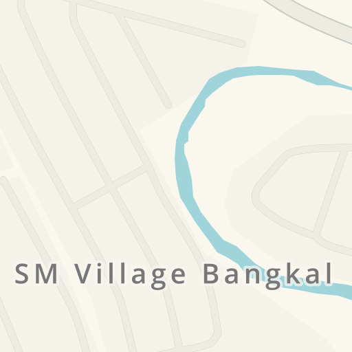 Driving directions, live traffic & road conditions updates - Waze