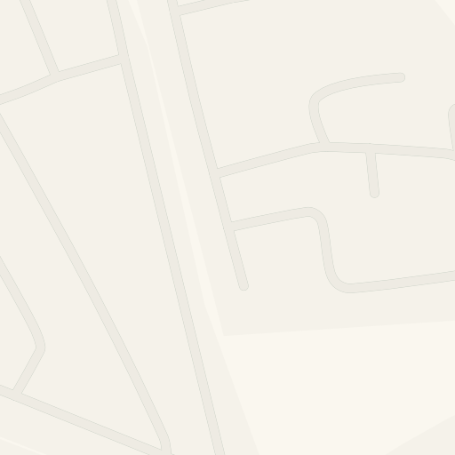 Driving directions, live traffic & road conditions updates - Waze