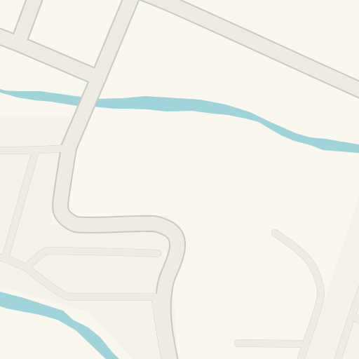 Driving directions, live traffic & road conditions updates - Waze