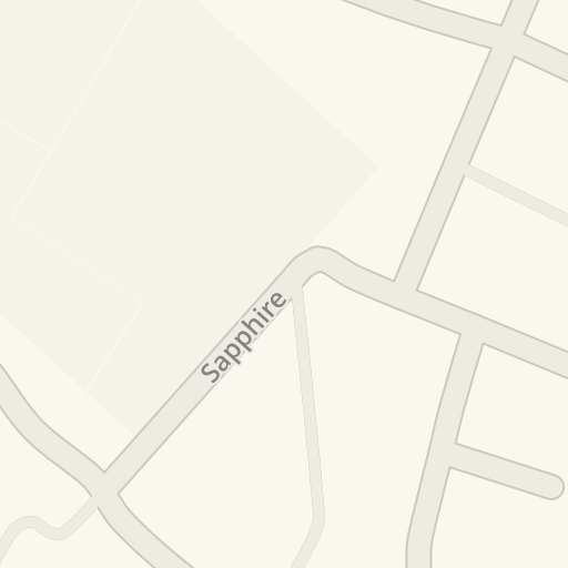 Driving directions, live traffic & road conditions updates - Waze