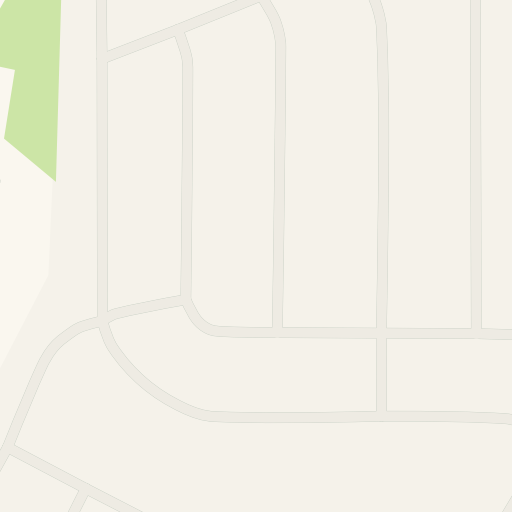 Driving directions, live traffic & road conditions updates - Waze